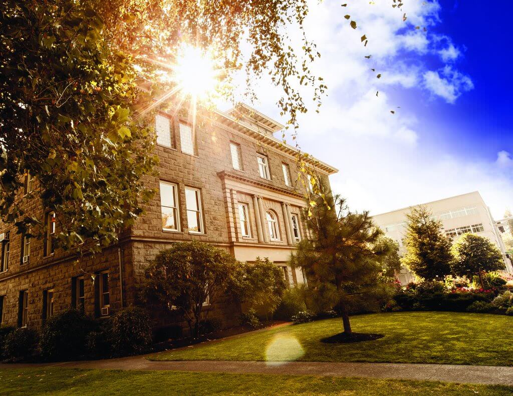 The Top 50 Best Online Christian Colleges - Online Christian Colleges The Top 50 Best Online Christian Colleges - Online Christian Colleges