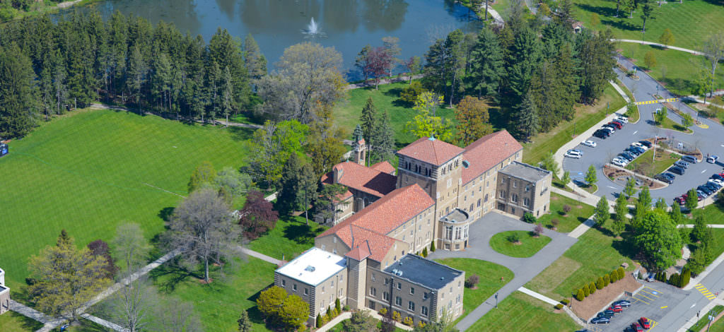 clarks summit university - Online Christian Colleges