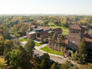 unwsp - Online Christian Colleges