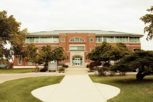 50 Most Affordable Christian Colleges and Universities 2018 - Online ... 50 Most Affordable Christian Colleges and Universities 2018 - Online ...