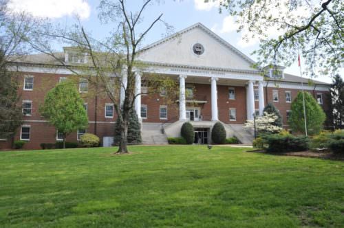 50 Most Affordable Christian Colleges and Universities 2018 - Online ... 50 Most Affordable Christian Colleges and Universities 2018 - Online ...