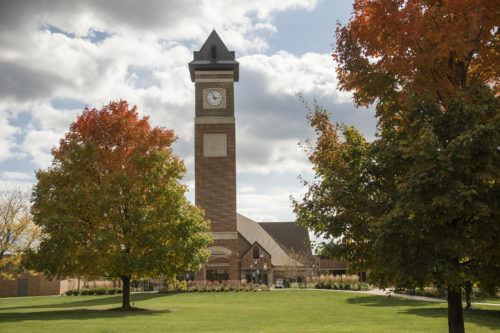 50 Most Affordable Christian Colleges and Universities 2018 - Online ... 50 Most Affordable Christian Colleges and Universities 2018 - Online ...