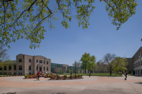 50 Most Affordable Christian Colleges and Universities 2018 - Online ... 50 Most Affordable Christian Colleges and Universities 2018 - Online ...