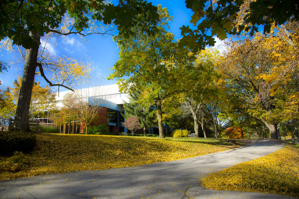 15047912793_28f766781f_o - Online Christian Colleges