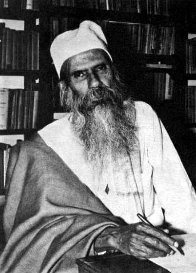 30 Most Famous Mystics in History - Online Christian Colleges