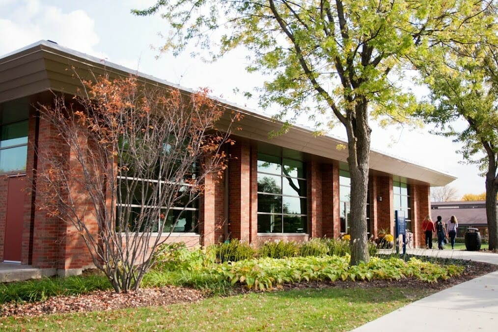 Top 50 Christian Colleges and Universities Exceeding Expectations - Online Christian Colleges