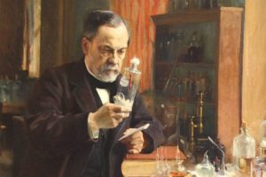 30 Creationist Arguments and How Scientists Respond - Online Christian ...