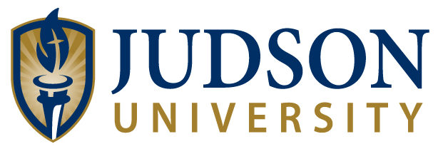 Judson University - Degree Programs, Accreditation, Applying, Tuition ...
