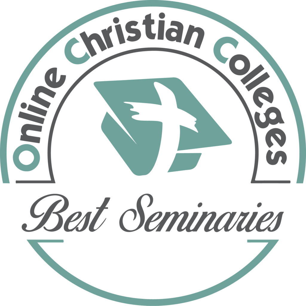 30 Best Theological Seminaries in the United States - Online Christian ...