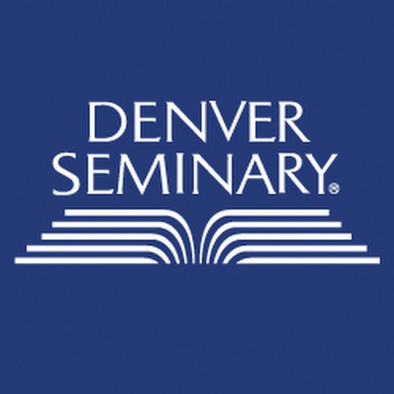30 Best Theological Seminaries in the United States - Online Christian ...