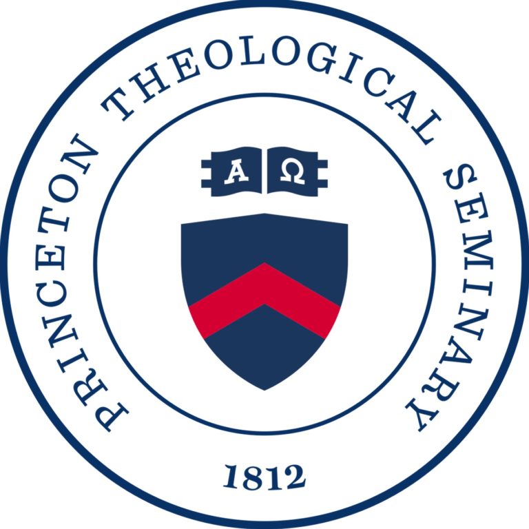 30 Best Theological Seminaries in the United States - Online Christian ...