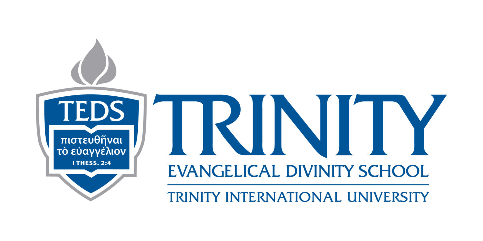 Trinity Evangelical Divinity School - Degree Programs, Accreditation ...