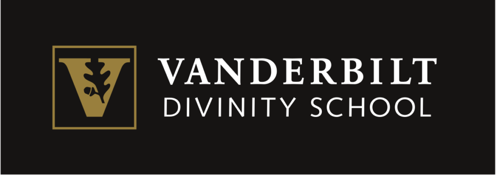 30 Best Theological Seminaries in the United States - Online Christian ...