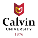 Top 30 Conservative Christian Colleges and Universities - Online ...