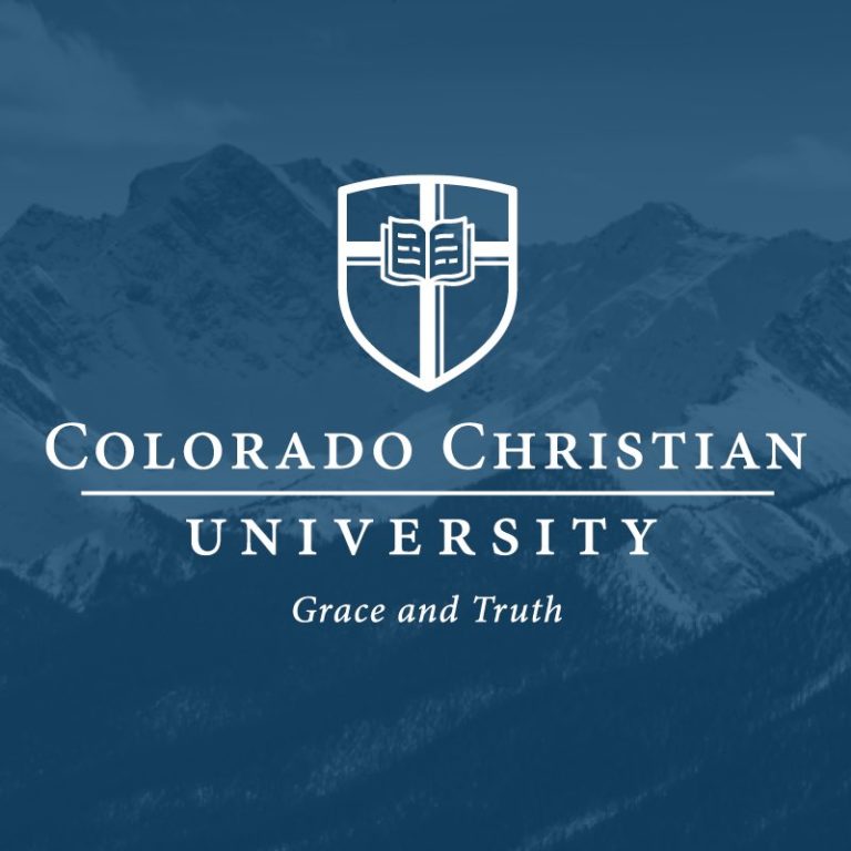 Top 30 Conservative Christian Colleges and Universities - Online ...