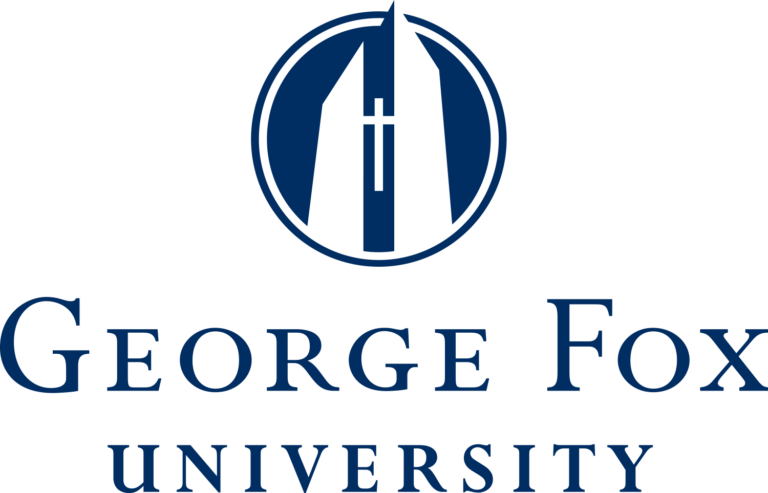 Top 30 Conservative Christian Colleges and Universities - Online ...