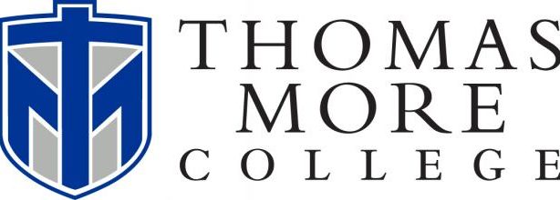 Top 30 Conservative Christian Colleges and Universities - Online ...