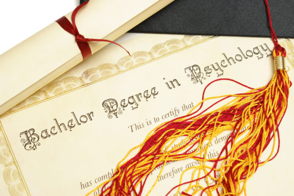 can-i-get-a-degree-in-psychology-from-a-christian-college-online