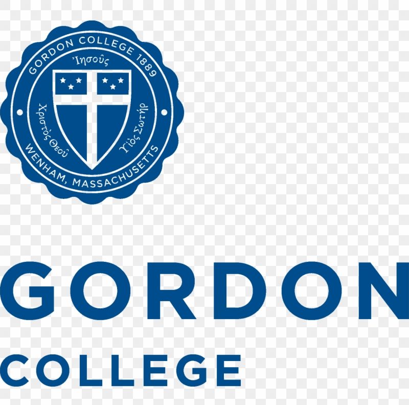 50 Most Beautiful Christian College Campuses - Online Christian Colleges