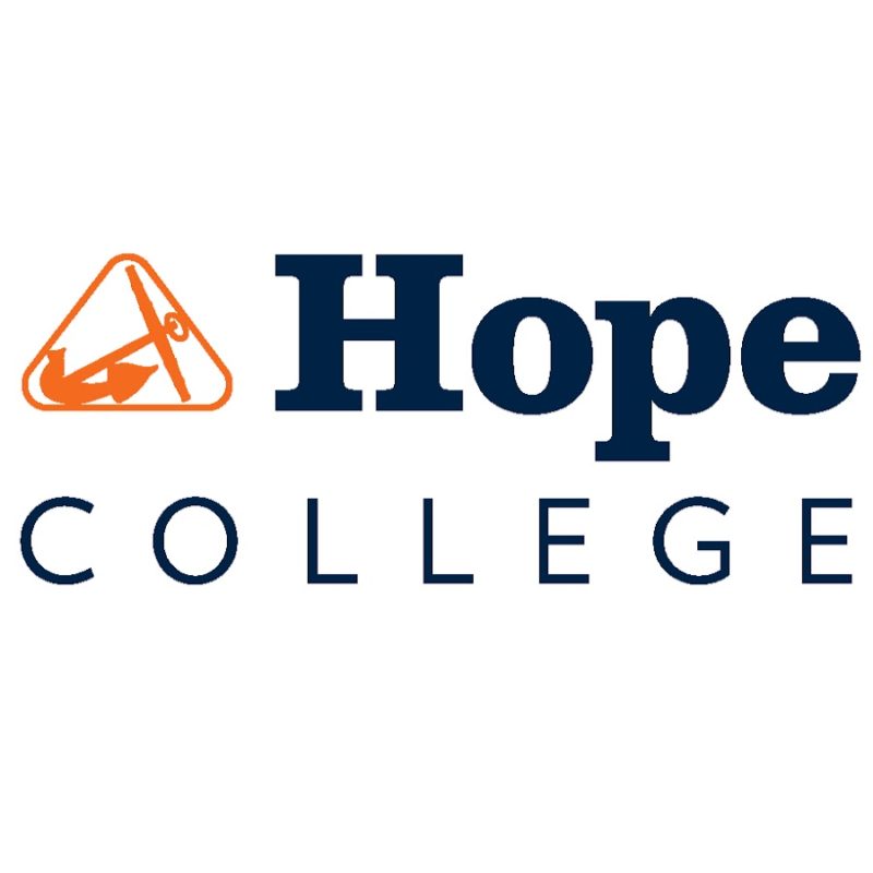 50 Most Beautiful Christian College Campuses - Online Christian Colleges