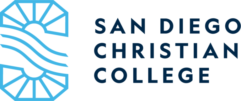 sdcc_logo_new - Online Christian Colleges