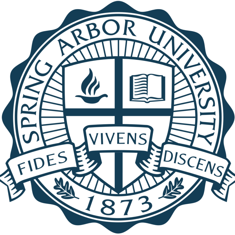 25 Best Christian Colleges and Universities in the Midwest - Online ...