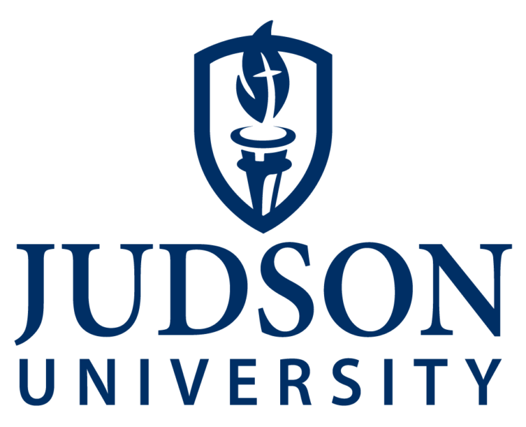 25 Best Christian Colleges and Universities in the Midwest - Online ...